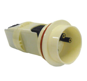 Hurlcon / Astral VX13 Replacement Cell – Generic – Pool Daddy