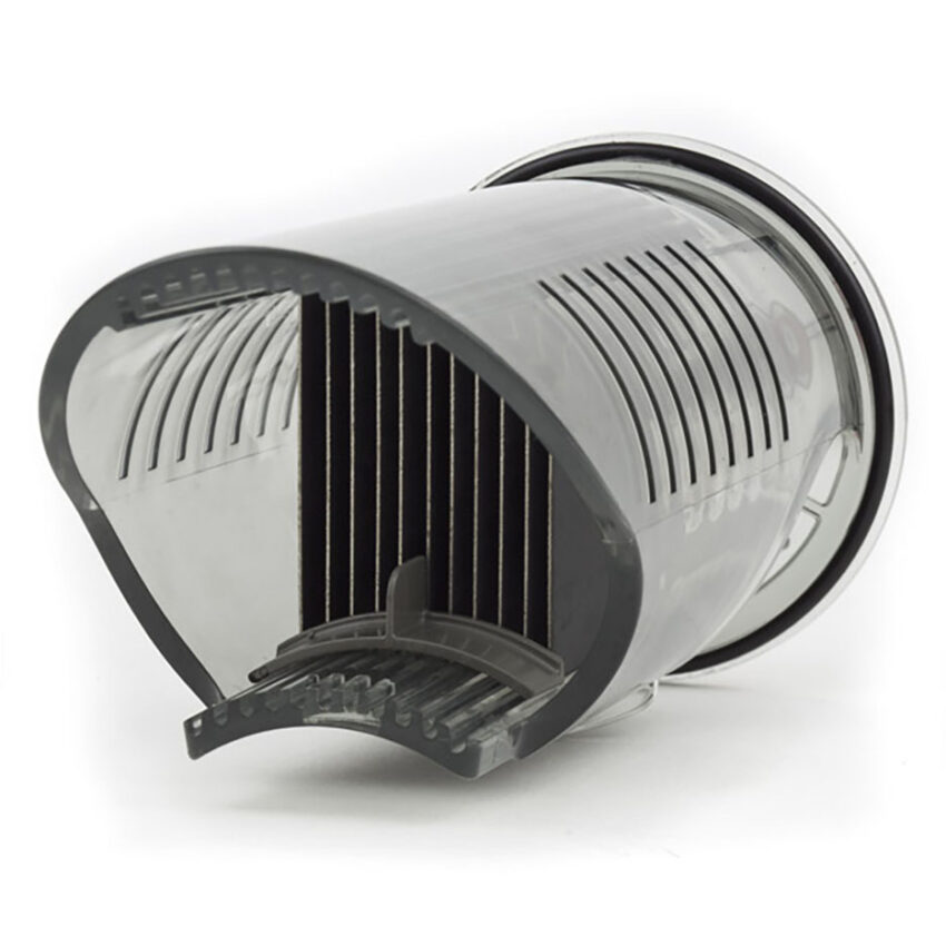 Zodiac Tri / XO Large Replacement Cell – Generic – Pool Daddy