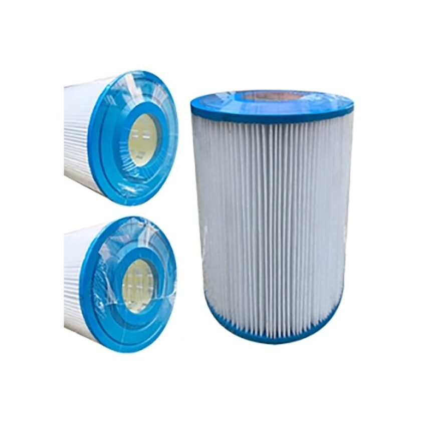 Waterco Trimline C25 & FPI C25 cartridge filter element generic ...